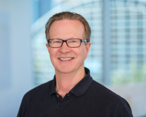 About the Company | Reveel