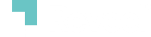 Shipping & Parcel Spend Management | Reveel